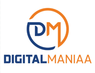 Top 5 digital marketing Agencies in Lucknow - The Digibazzar
